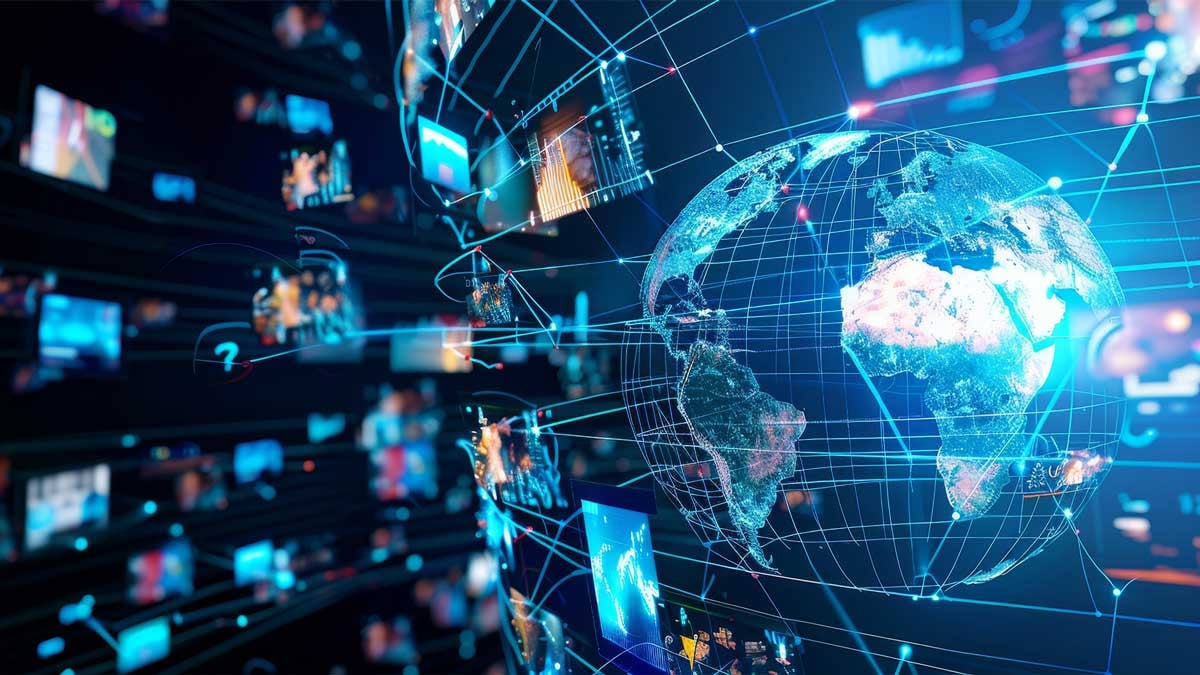 Integrating Smart Technology into Primary Beauty Packaging