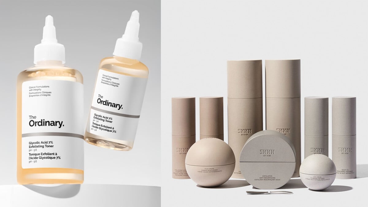 Why Minimalist Packaging Is on the Rise & What It Means for the Industry
