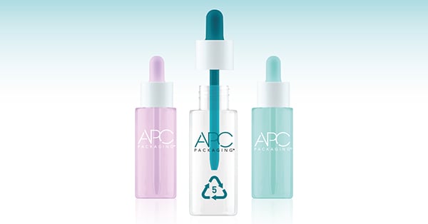 Mono-Material Packaging