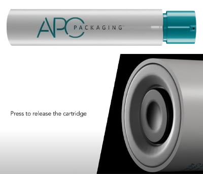 Considerations for Designing a Cosmetic Packaging Container