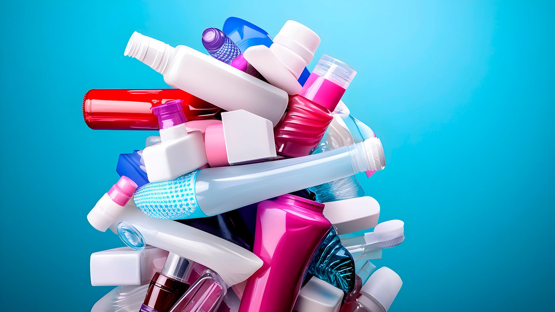 What is PPWR and How Can APC Packaging Help You Stay Compliant?