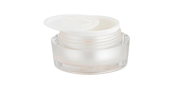 Sealing Capabilities for Packaging