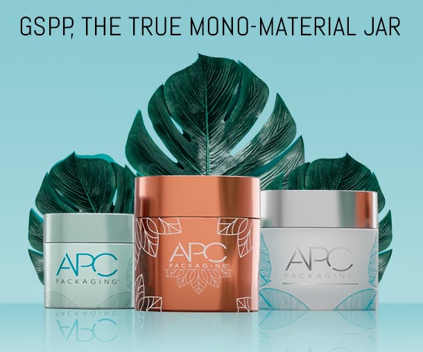 Mono-Material Packaging