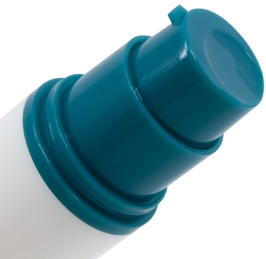 Top Trends in Cosmetic Packaging for 2025