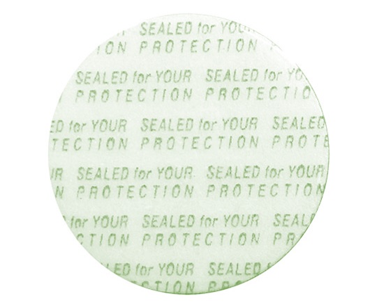 Sealing Capabilities for Packaging