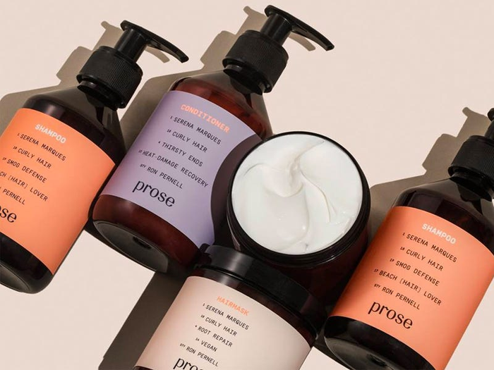 Top Trends in Cosmetic Packaging for 2025