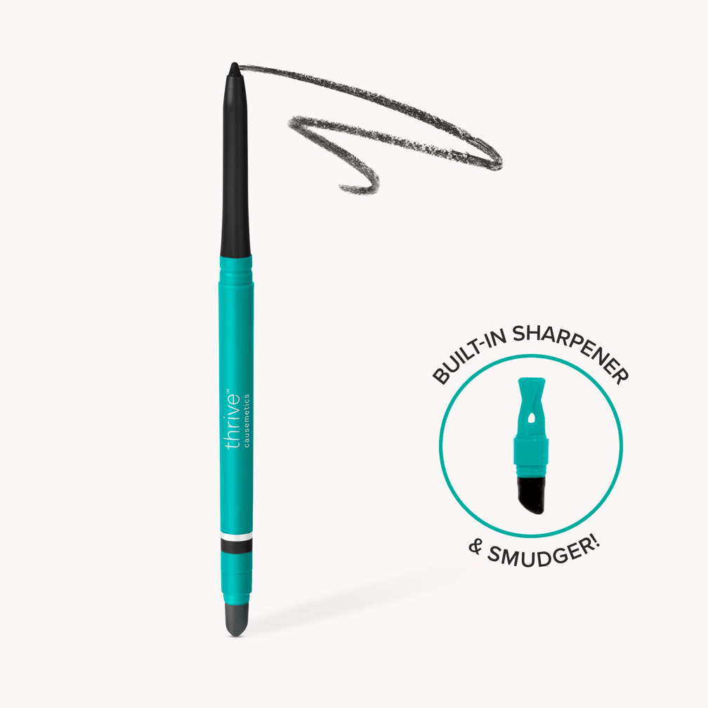 Top Trends in Cosmetic Packaging for 2025