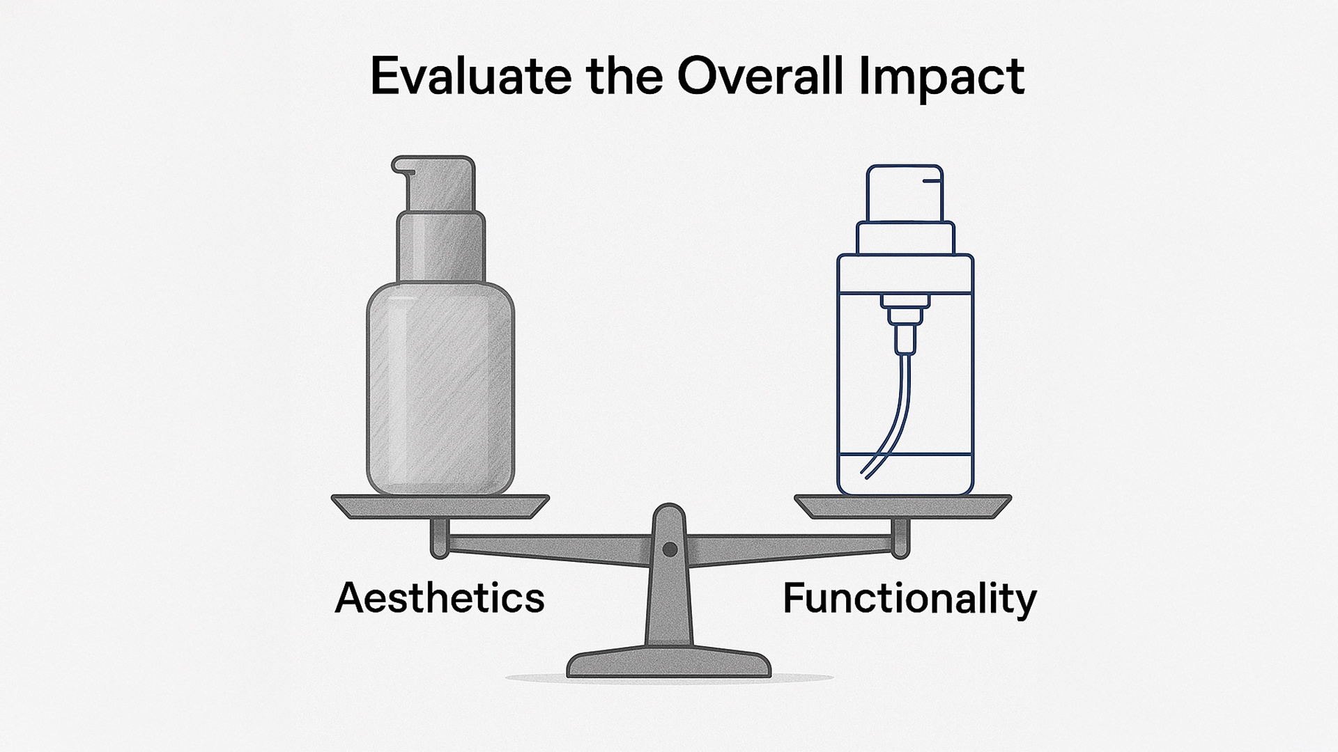 5 Common Packaging Mistakes Beauty Brands Make. (And How to Avoid Them)