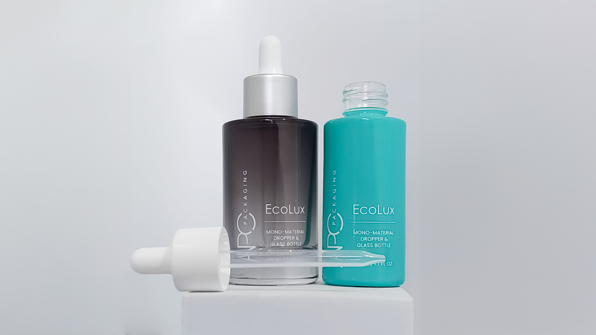 Beauty Packaging Design for 2024: Latest Design Innovations