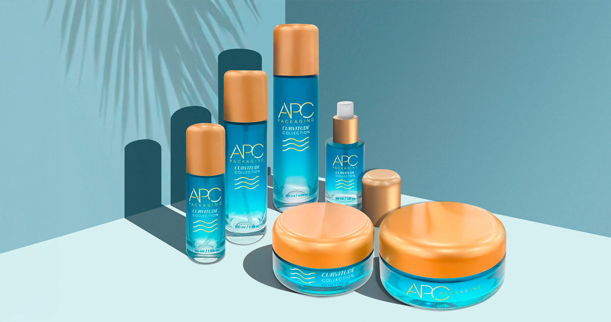 Top Trends in Cosmetic Packaging for 2025