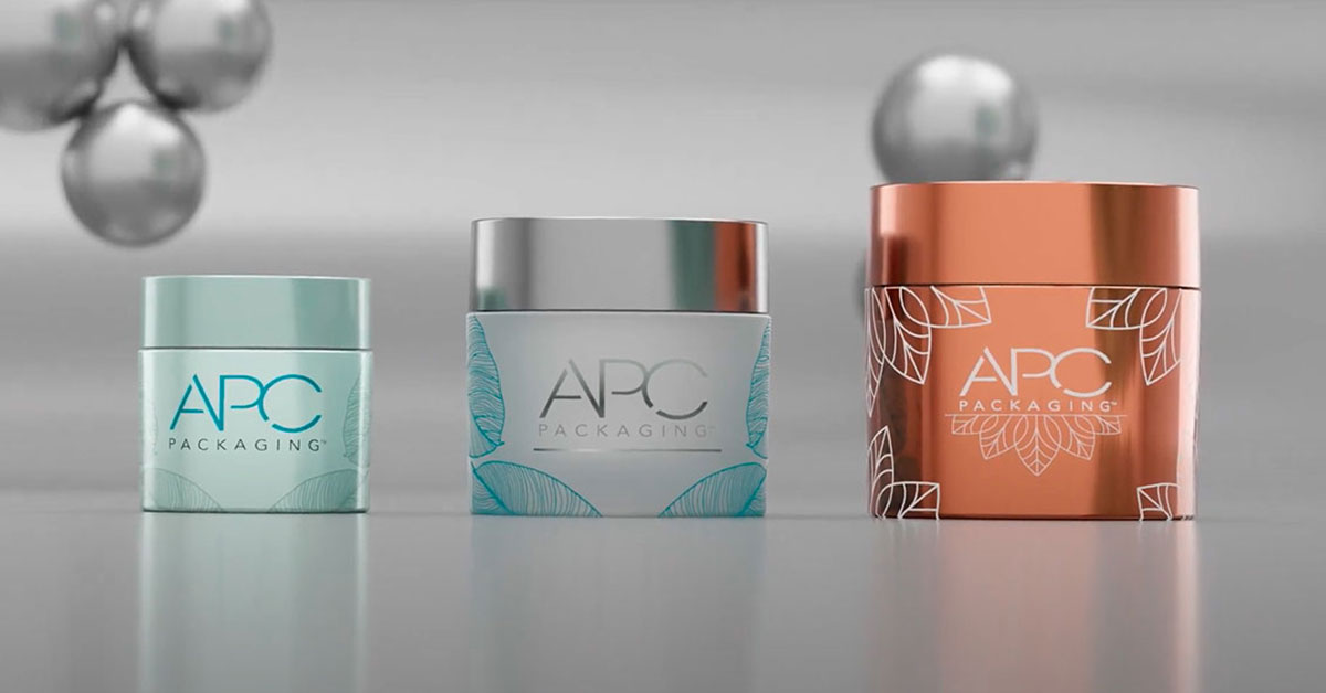 Mono-Material Packaging