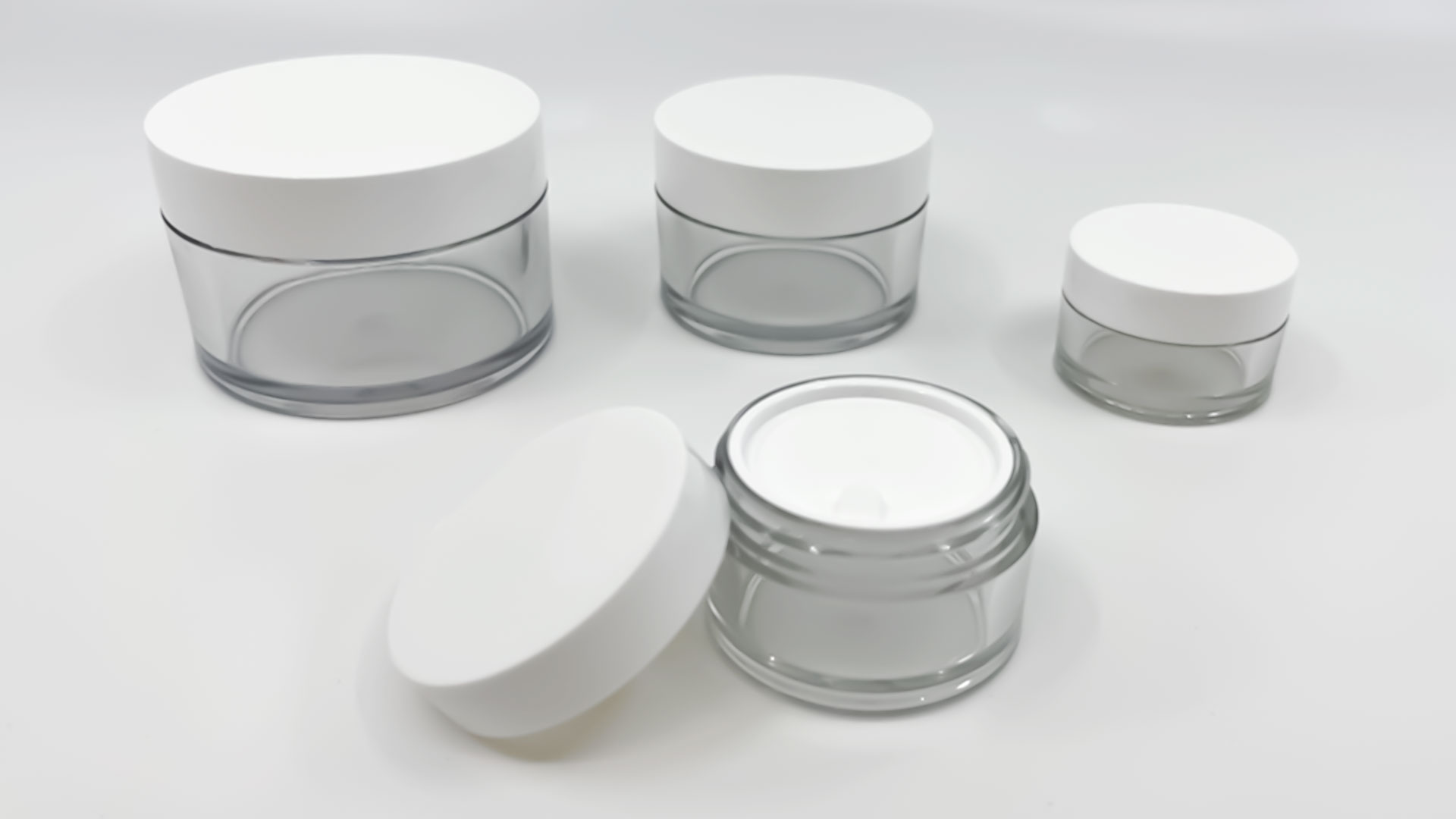 Polyethylene Terephthalate (PET)