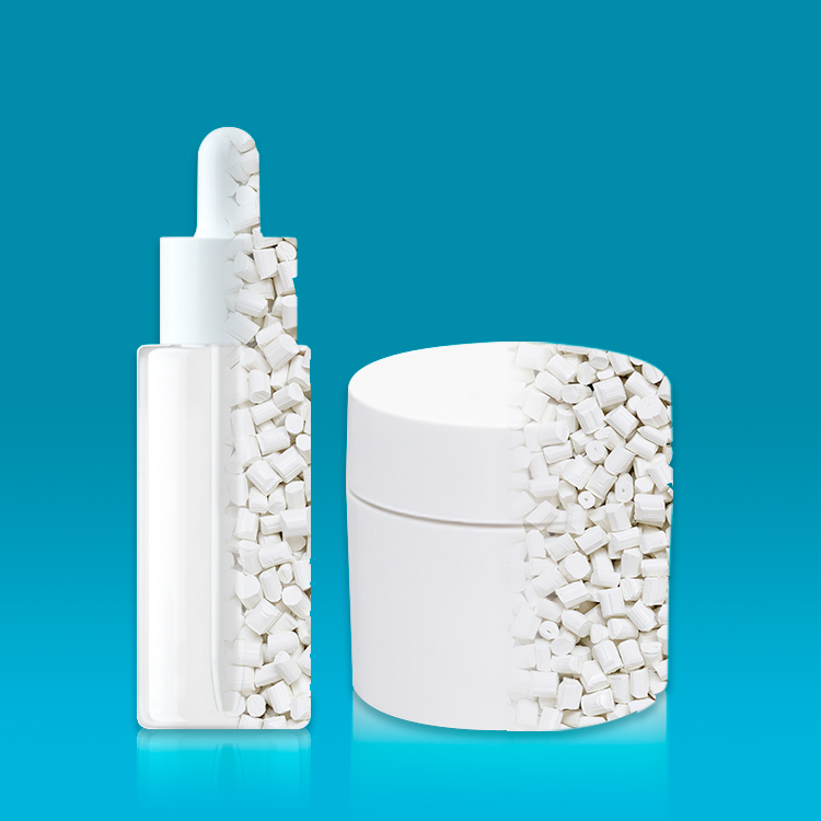 What is Mono-Material Packaging in the Beauty Industry and why is it ...